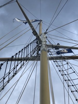 AMERICAN ROVER - Updated August 2024 - 122 Photos & 53 Reviews - 333 ...