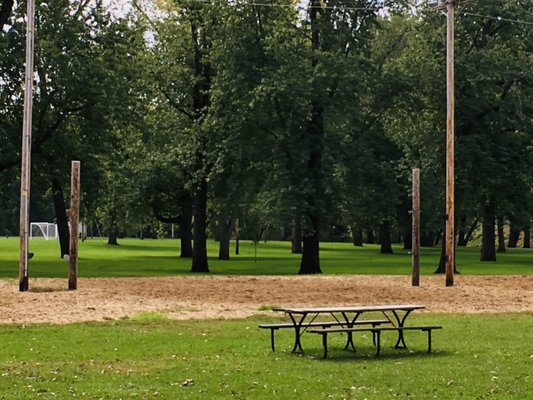 WINAMAC TOWN PARK - Updated August 2025 - 17 Photos - E Old State Rd 14 ...