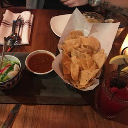 NADA - 1319 Photos & 1474 Reviews - 600 Walnut St, Cincinnati, Ohio ...