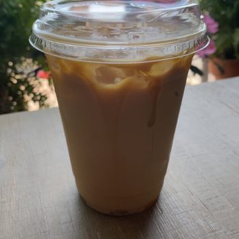 THE CORNER CUP MICRO-BAKERY - Updated February 2025 - 44 Photos & 23 ...