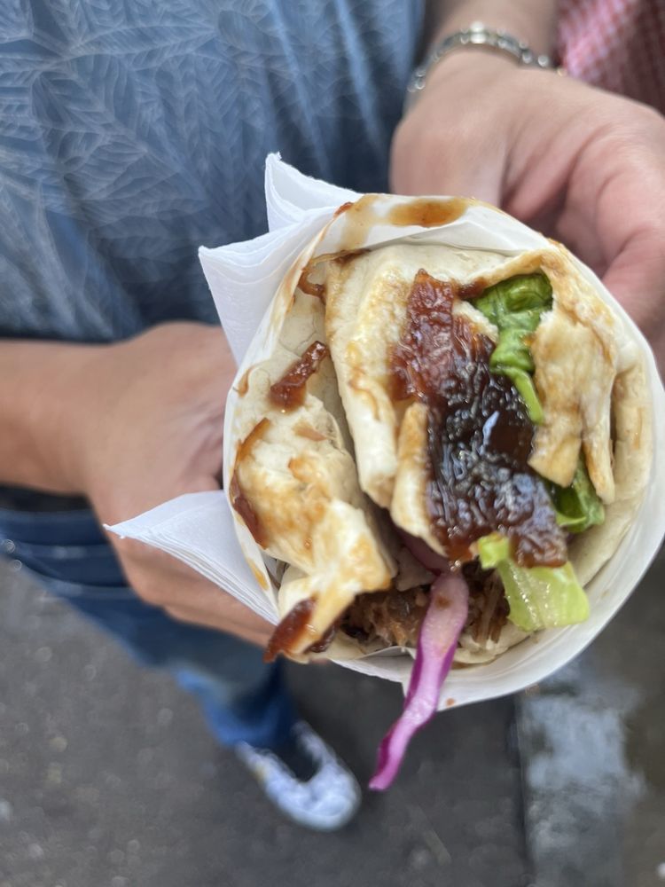 LE MARCHE DU QUARTIER - Updated October 2025 - 40 Photos & 14 Reviews ...