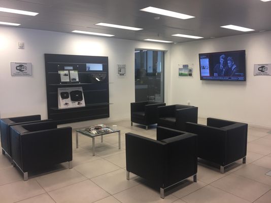 AUDI STUART - Updated September 2025 - 23 Photos & 45 Reviews - 3990 SE ...