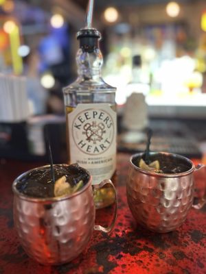 PUMPHOUSE - Updated December 2025 - 96 Photos & 165 Reviews - 825 E 2nd ...