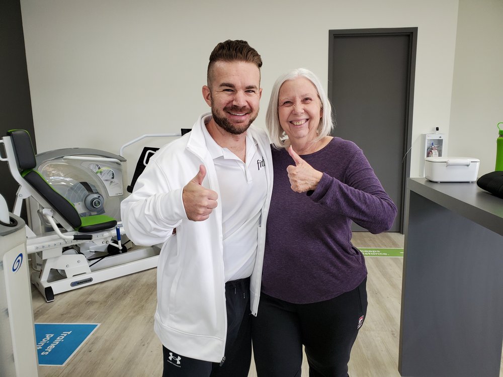 FIT20 DIXIE COMMONS - Updated June 2025 - 25 Photos - 1664 S Dixie Dr ...