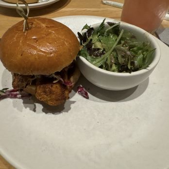 TRUE FOOD KITCHEN - Updated April 2025 - 1331 Photos & 595 Reviews ...