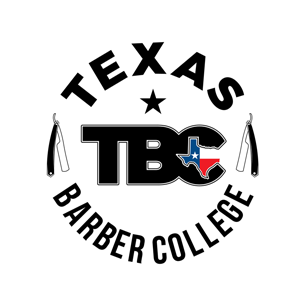 TEXAS BARBER COLLEGE - Updated May 2025 - 9888 Ferguson Rd, Dallas ...