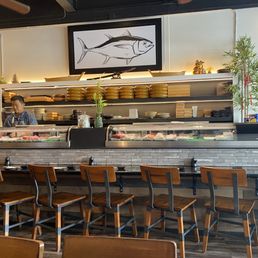 OAO - SUSHI BAR & GRILL AT WAILEA - Updated January 2025 - 759 Photos & 343 Reviews - 34 Wailea ...