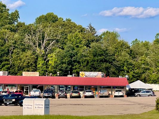 MING GARDEN CHINESE RESTAURANT - Updated July 2025 - 12 Photos & 14 ...