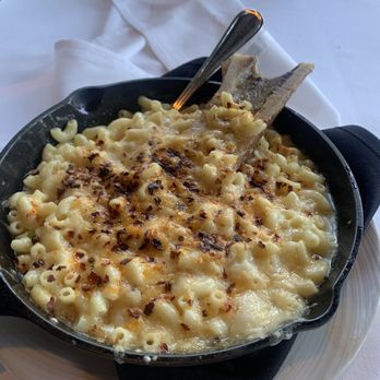 SUMMIT HOUSE - Updated June 2024 - 4976 Photos & 2469 Reviews - 2000 E ...