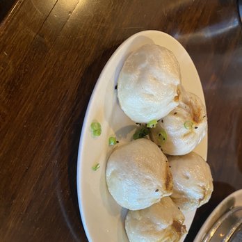 DIM SUM MANIA - Updated October 2025 - 295 Photos & 198 Reviews - 17-19 ...