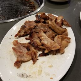 BEQUE BBQ GRILL - Updated December 2025 - 467 Photos & 419 Reviews ...