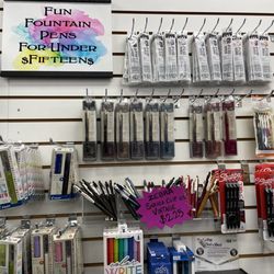 Best Office Supplies Near Me - December 2025: Find Nearby Office ...