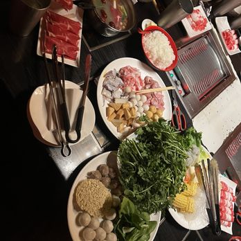 NINE TING - Updated September 2025 - 1141 Photos & 1372 Reviews - 926 ...