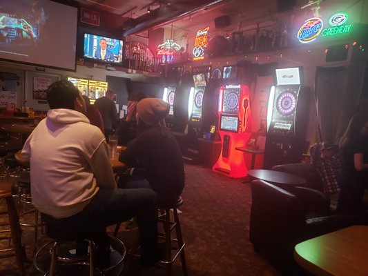 MUSTARD SEED GRILL & PUB - Updated October 2025 - 68 Photos & 187 ...