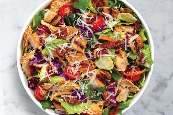 PIADA ITALIAN STREET FOOD - Updated September 2025 - 41 Photos & 34 ...