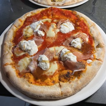 AMBROGIO15 DEL MAR - 263 Photos & 195 Reviews - 12841 El Camino Real ...