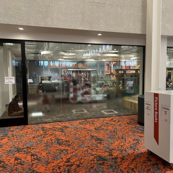 TOP 10 BEST Computer Lab in Dallas, TX - Updated 2025 - Yelp