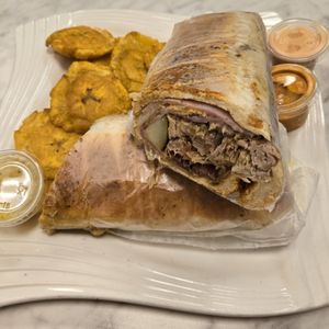 TAINO’S KITCHEN - Updated July 2025 - 27 Photos & 30 Reviews - 85 ...