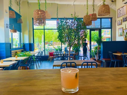 MA’COCO - 113 Photos & 100 Reviews - 501 Comal St, Austin, TX - Yelp