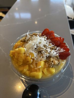 LLAMABAR - Updated June 2025 - 72 Photos & 35 Reviews - 1 M St SE ...