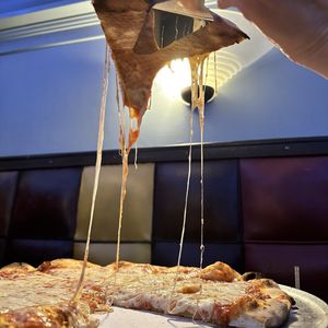 STREAMSIDE FAMILY RESTAURANT - Updated December 2025 - 2782 Earlystown ...