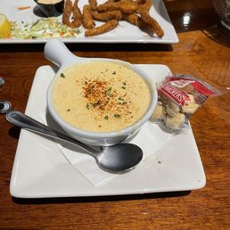 JAKERS BAR AND GRILL - Updated October 2025 - 132 Photos & 266 Reviews ...