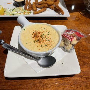 JAKERS BAR AND GRILL - Updated March 2025 - 132 Photos & 252 Reviews ...