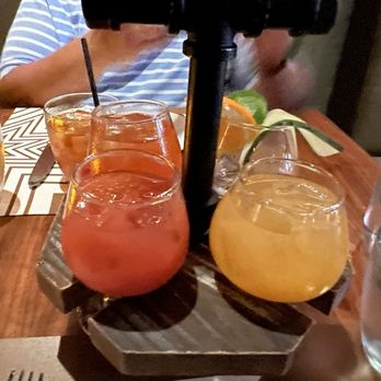 PERA SOHO - Updated August 2024 - 855 Photos & 876 Reviews - 54 ...