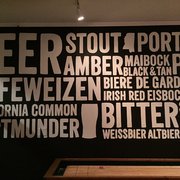 FONDREN PUBLIC - 31 Photos & 48 Reviews - Restaurants near Jackson, MS ...