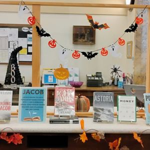 AVON FREE PUBLIC LIBRARY - Updated October 2025 - 108 Photos & 10 ...