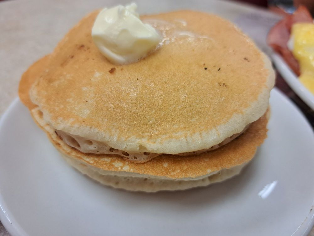 BREAKFAST STATION - Updated December 2024 - 110 Photos & 223 Reviews ...