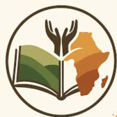 ARROWASTE - Updated September 2025 - 15 Photos & 21 Reviews - 1296 ...