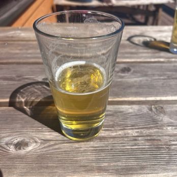 CASTLE DANGER BREWERY - Updated October 2025 - 233 Photos & 169 Reviews ...