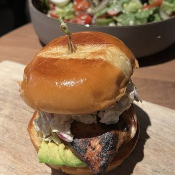 STUDY HALL ROOFTOP LOUNGE - Updated June 2024 - 291 Photos & 176 ...