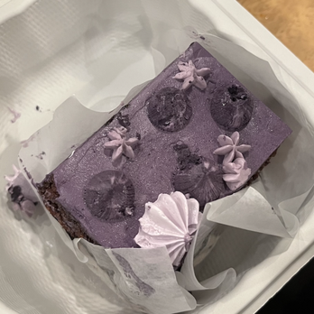 PAPER CAKE SHOP - Updated November 2024 - 211 Photos & 76 Reviews ...