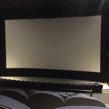 CINEPLEX CINEMAS- ANCASTER - Updated October 2025 - 46 Photos - 771 ...