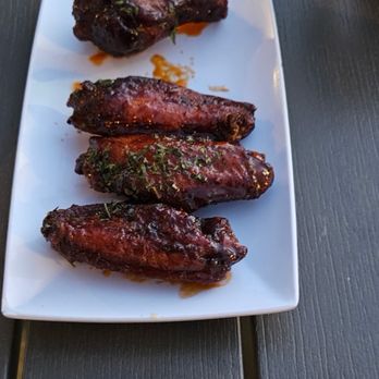 TWISTED PYE - Updated May 2025 - 113 Photos & 61 Reviews - 1851 Market ...