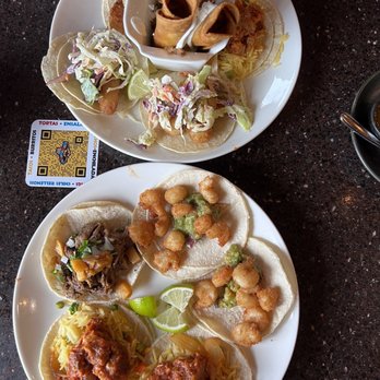 AGAVE AUTHENTIC MEXICAN GRILL - Updated December 2025 - 31 Photos & 15 ...