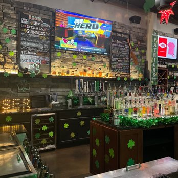 RISER TAVERN AND GRILL - Updated April 2025 - 34 Photos & 59 Reviews ...