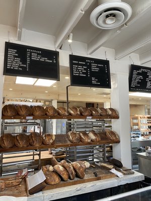 GJUSTA - 2717 Photos & 1933 Reviews - 320 Sunset Ave, Venice, CA - Menu ...