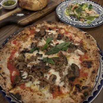 EATALY - SOHO - Updated April 2025 - 242 Photos & 72 Reviews - 200 ...