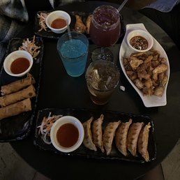 PHO NATION - 234 Photos & 72 Reviews - 1511 Park St, Alameda ...