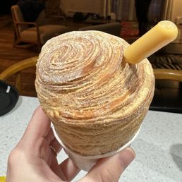 BENJI’S BAKERY & CAFE - Updated January 2026 - 438 Photos & 242 Reviews ...