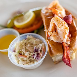 MARTIN FISH - 187 Photos & 54 Reviews - 12929 Harbor Rd, Ocean City ...