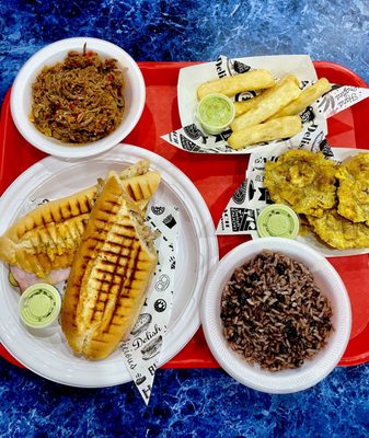 A TASTE OF CUBA - Updated October 2025 - 40 Photos & 45 Reviews - 125A ...