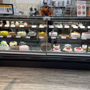 SAVE MART - Updated December 2025 - 119 Photos & 105 Reviews - 2501 ...