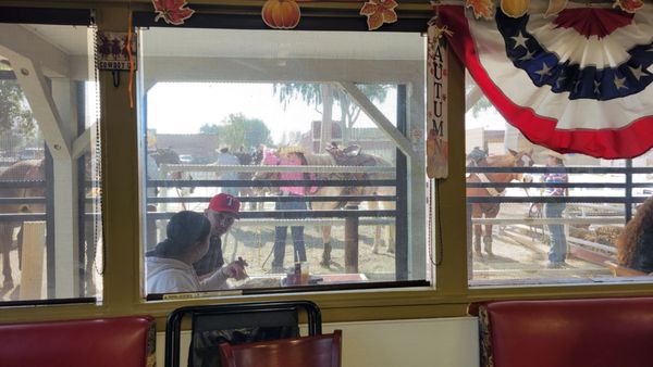 RODEO CAFE - 414 Photos & 496 Reviews - 847 6th St, Norco, California ...