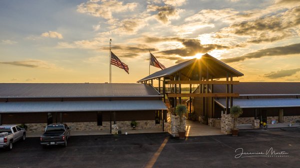 G2 RANCH - Updated October 2025 - 14 Photos - 3516 Fm 1582, Pearsall ...