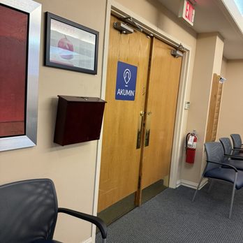 AKUMIN BOCA EAST - Updated December 2025 - 15 Photos & 14 Reviews ...