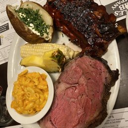 NAPLES RIB COMPANY - Updated December 2025 - 1156 Photos & 1309 Reviews ...